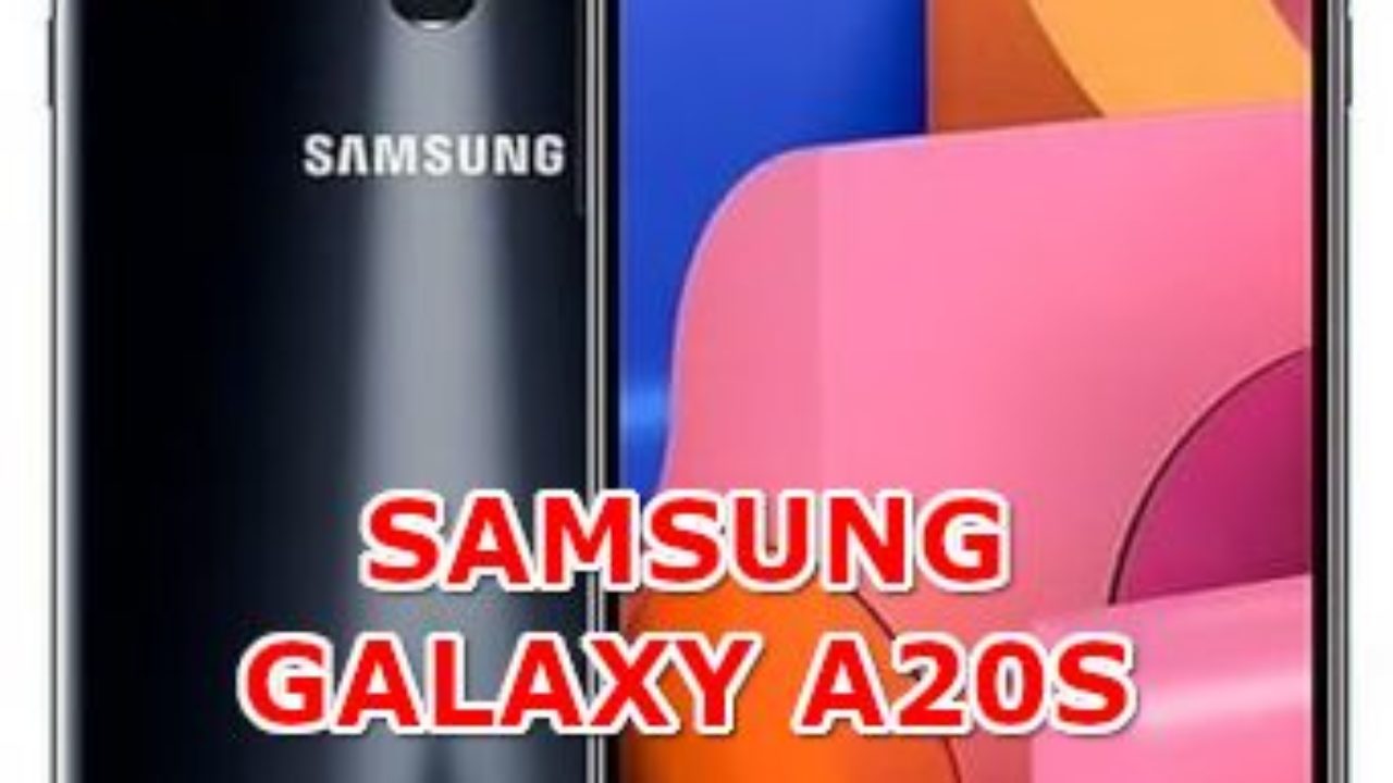 Samsung A20S SM-A207F UFS Test Point ISP PinOUT EDL Mode, 53% OFF Samsung A20S SM-A207F UFS Test Point ISP PinOUT EDL Mode, 53% OFF